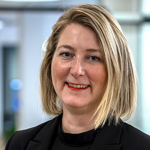 Employees – Stena Rederi