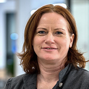 Employees – Stena Rederi