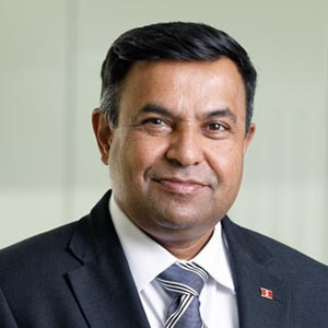 Employees – Stena Rederi