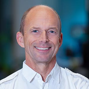 Employees – Stena Rederi