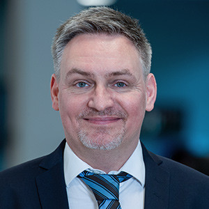 Employees – Stena Rederi