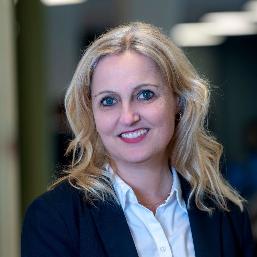 Employees – Stena Rederi